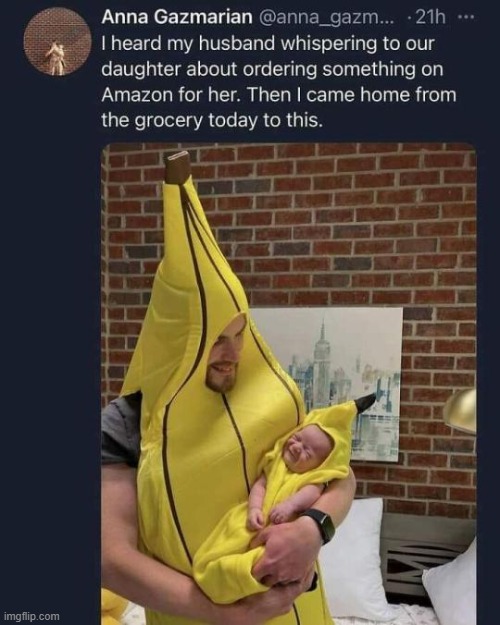 based father - Imgflip