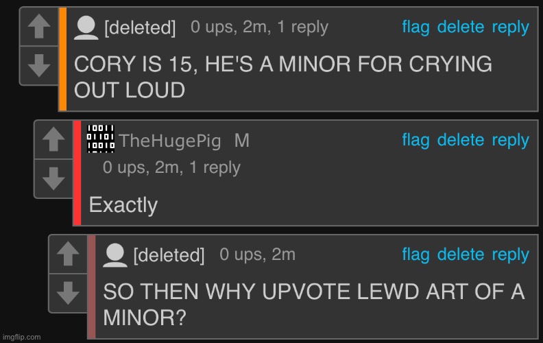 Zero context - Imgflip