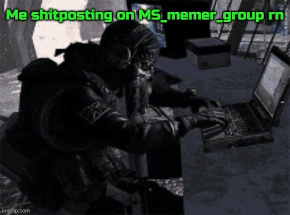 Bloody hell this hardware is ancient! - Imgflip