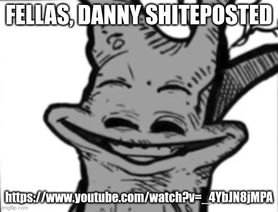 goofy ahh tree - Imgflip