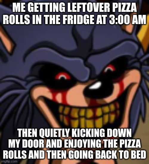 Lord x fnf - Imgflip