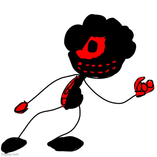 Image tagged in sandy seabed - Imgflip