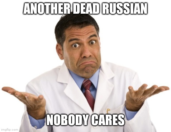 Adios Ivan - Imgflip