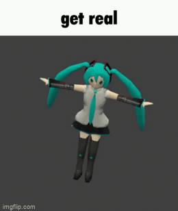 posting low quality memes pt2 - Imgflip