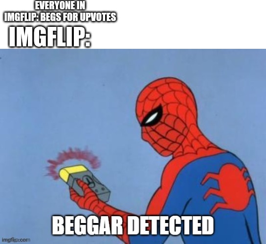 How to stop being a neural punch bag - Imgflip