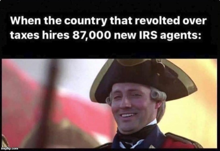 dank memes for Brandon! Let's Go Brandon! - Page 981 - AR15.COM