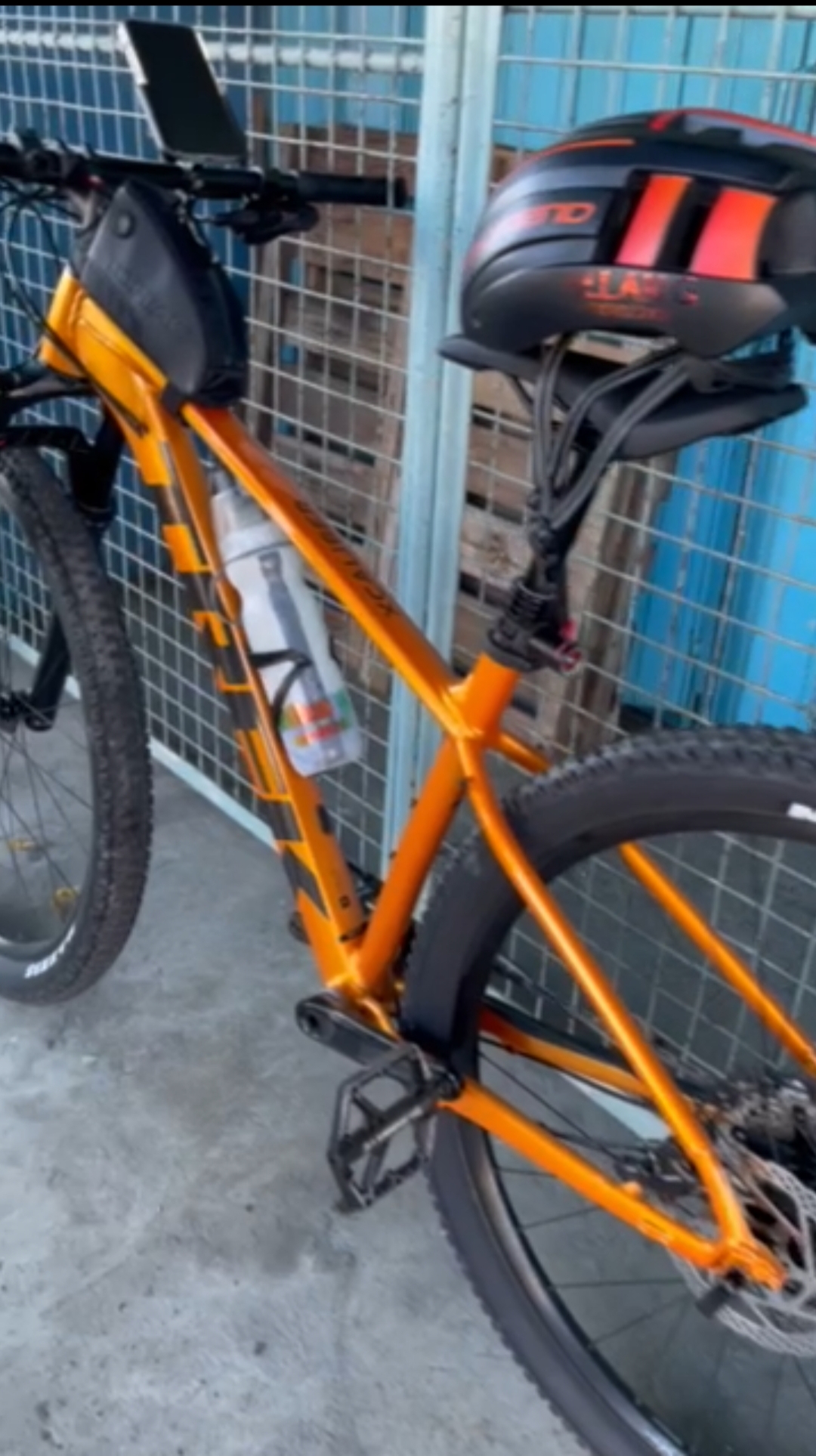 Bike Memes Imgflip