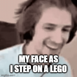 happy to sad Memes - Imgflip