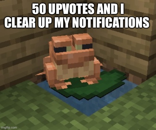 n o r m a n. - Imgflip