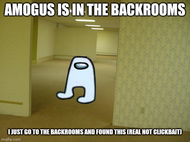 Fun Imgflip