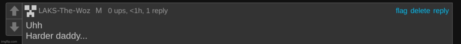 /J WARNING: SUSSY - Imgflip