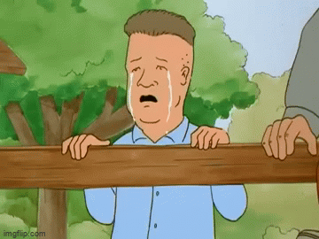 This is a Damn Good Show!!! - Imgflip