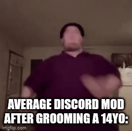 Fandom Slander 17 - Imgflip