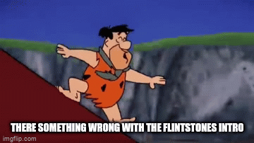 Yabba Dabba Doo Memes