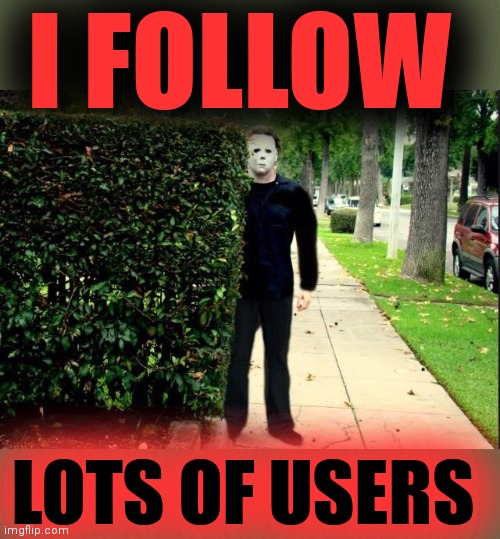 Oh yeah! Oh no... - Imgflip