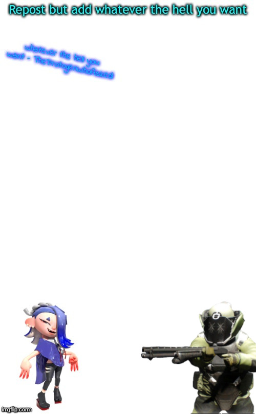 DOZER TIME - Imgflip