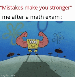 Animated GIF - Imgflip