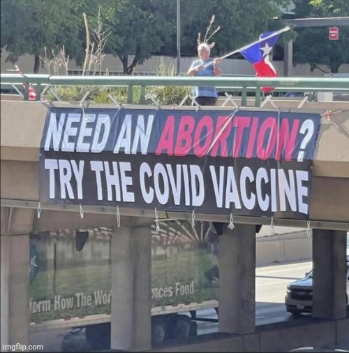 Image tagged in safe and secure - Imgflip