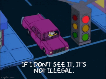 Car Crash Animated Gif Crash – Best Of Animated Gifs