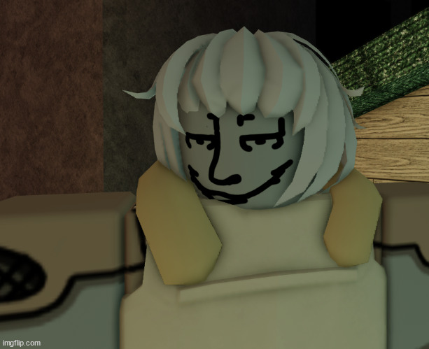 devious ahh - Imgflip