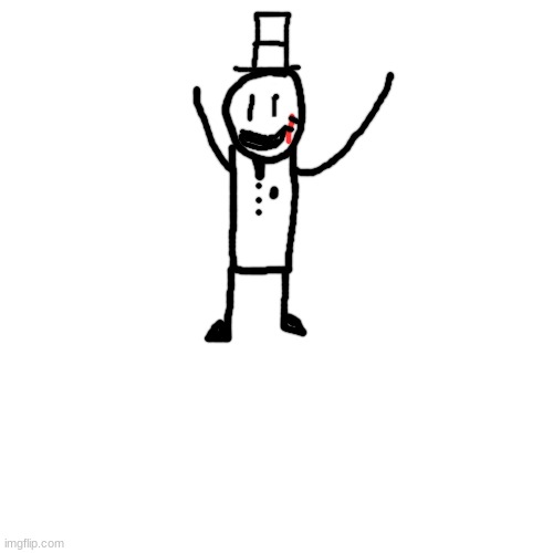 welcome to imgflip slander! - Imgflip