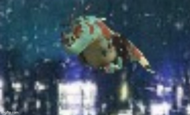 Can you find lump in this image - Imgflip