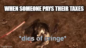 they'll never take me alive - Imgflip