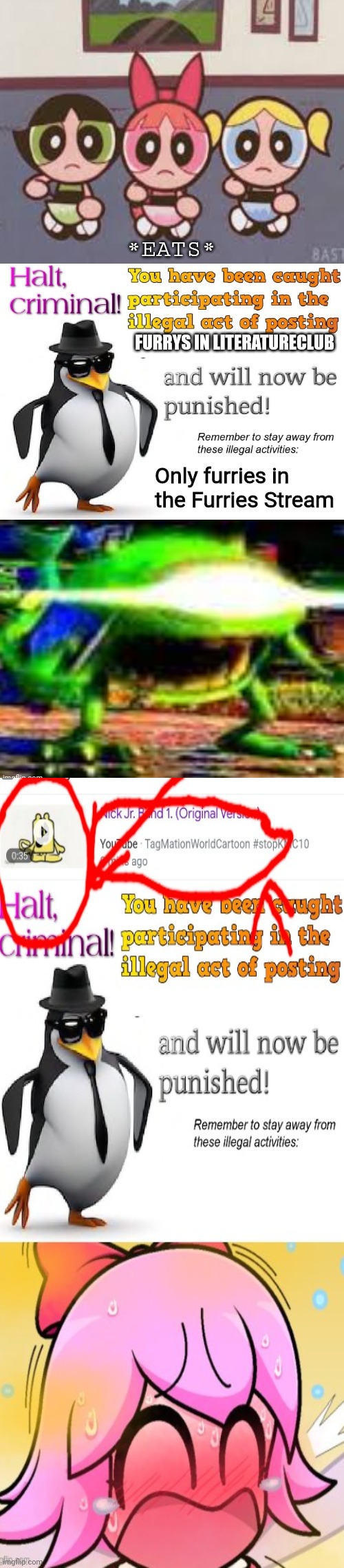 Long meme 2 - Imgflip