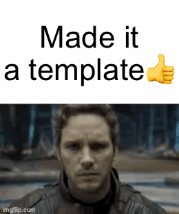 Inner Shock - Imgflip