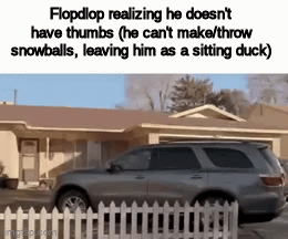 Man panicking - Imgflip