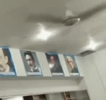 BREAKING BA- - Imgflip