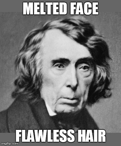 Image tagged in flawless - Imgflip