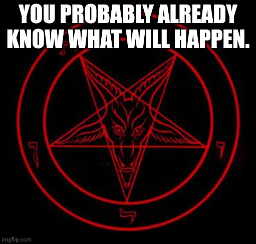 Foxy501 announcement template - Imgflip