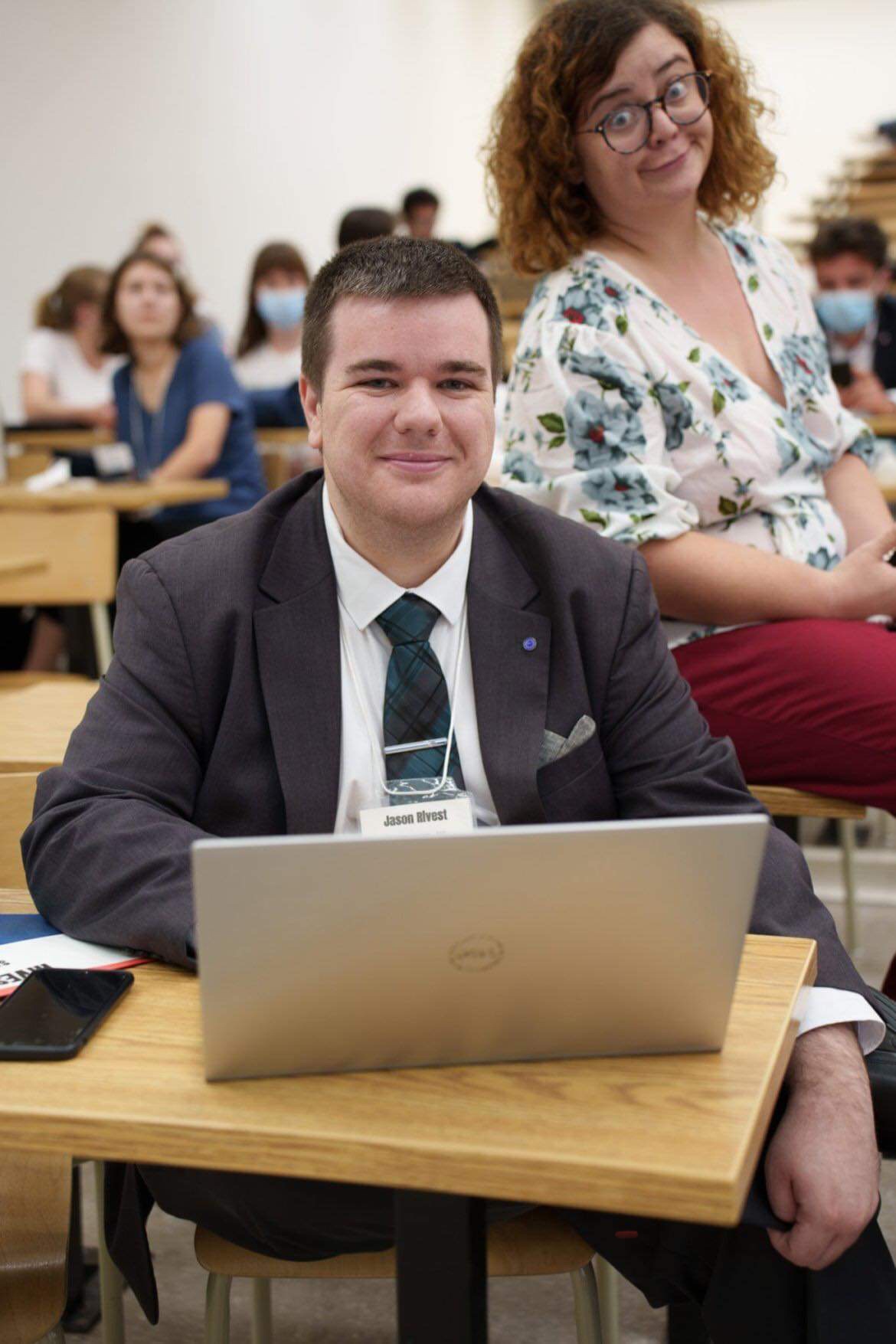 Ujj Blank Template - Imgflip