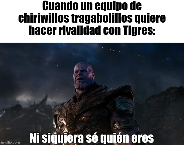 Imgflip