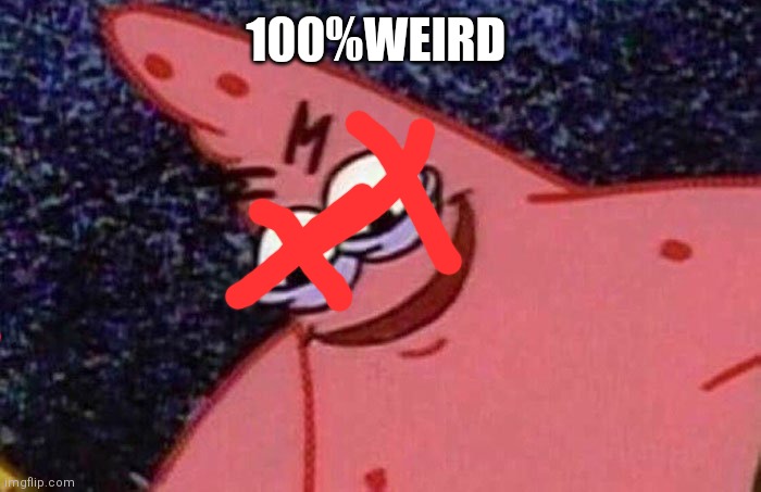 Mr incredible becoming weird phase 16 (final) - Imgflip