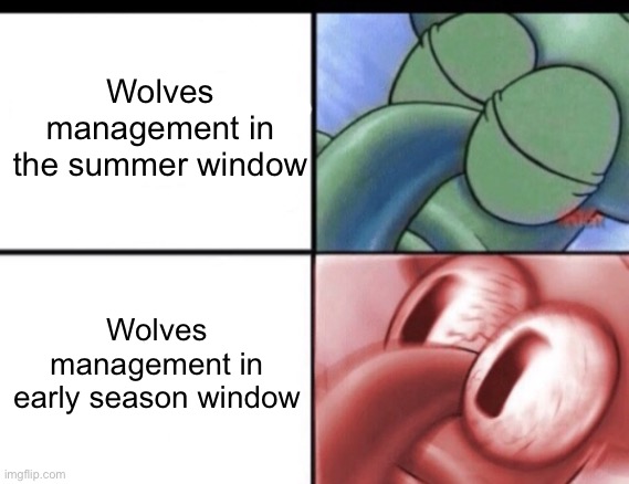 If it’s true - Imgflip