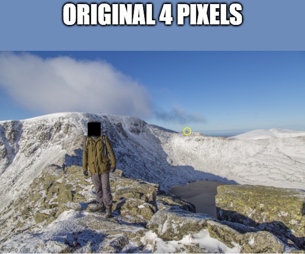 Imgflip