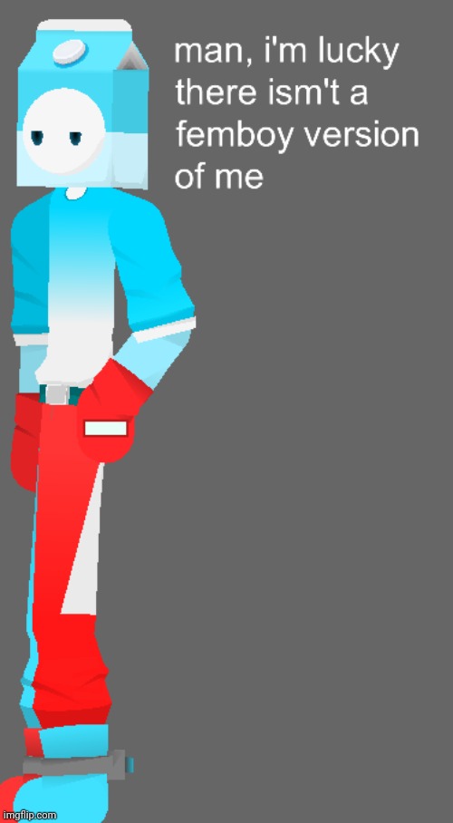 centimeter - Imgflip