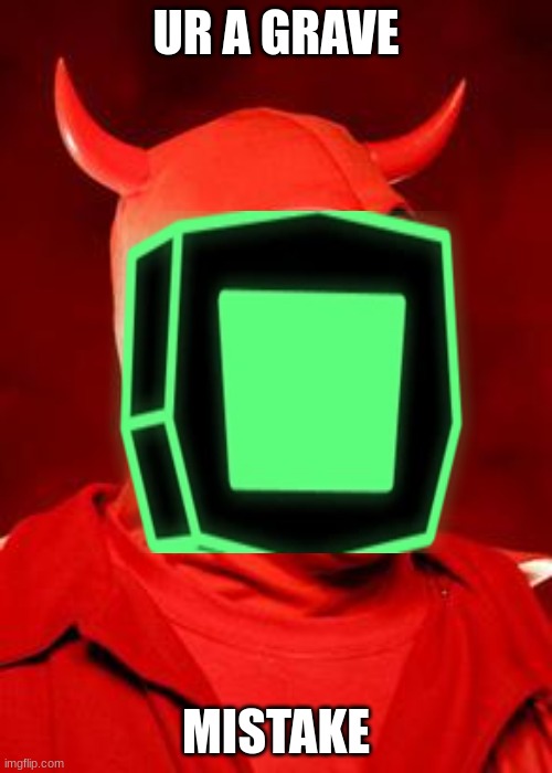 just stating fax - Imgflip