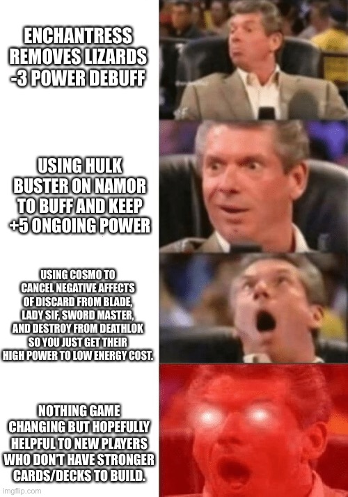 Keeps getting better - Imgflip