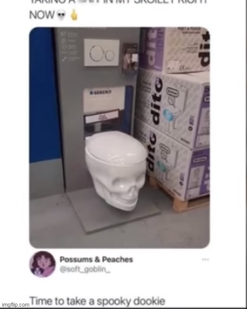 Untitled Image - Imgflip