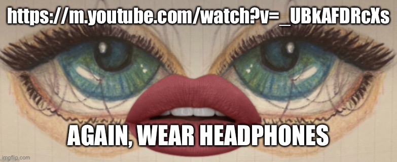 istg it isn't anything sus - Imgflip