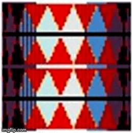 Barrel of doom from Carnival Night Zone - Imgflip