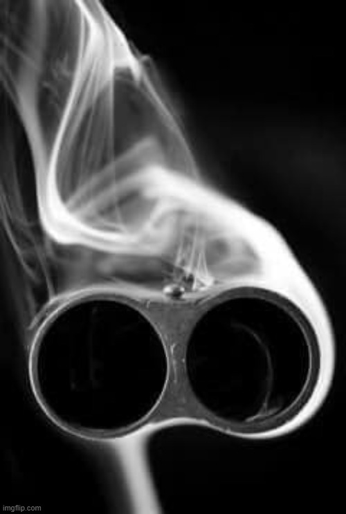 I Choose My Shot Imgflip i-choose-my-shot-imgflip