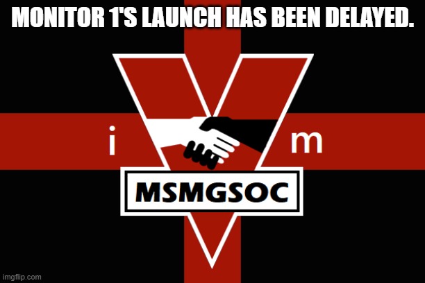 Hopefully the furries don't launch anytime soon - Imgflip