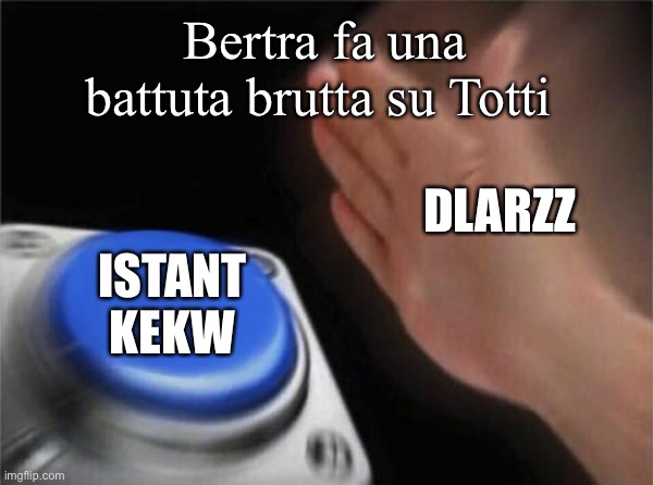 Blank Nut Button Meme - Imgflip