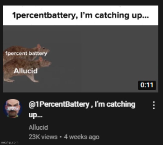 NOOOOOOOOOOOOOOOOOOOOOOOOOOOOOOOOOOOOOO - Imgflip