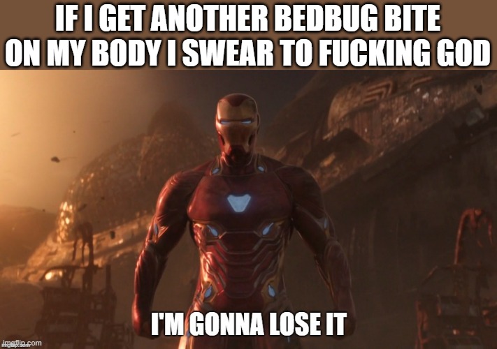 GOD DAMMIT!!! DX - Imgflip