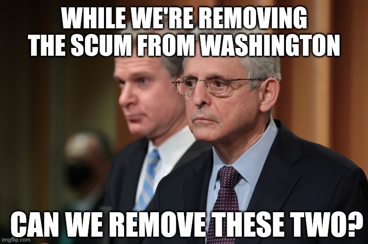 Wishful thinking. - Imgflip